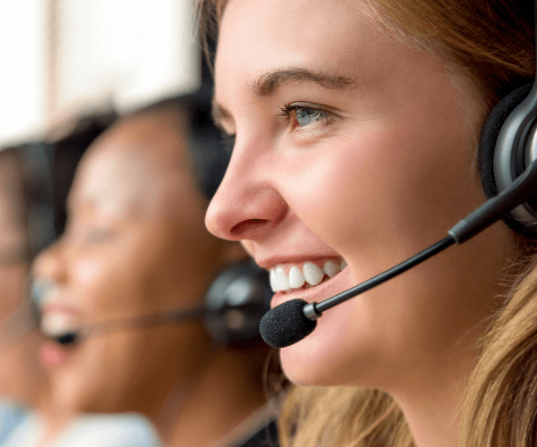 Contact Us - Direct Letterbox Marketing